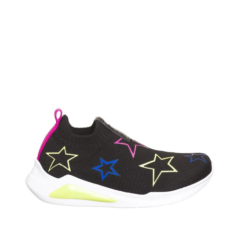 Hype Stars Kids – Moda Kids PR
